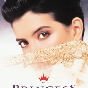 Princess Caraboo - Rotten Tomatoes