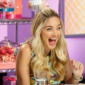 Cake Wars - Rotten Tomatoes