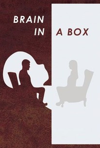 Brain in a Box | Rotten Tomatoes