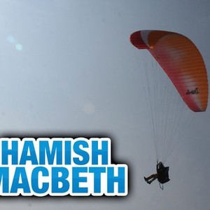 Hamish Macbeth - Rotten Tomatoes