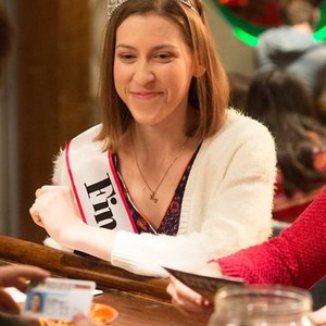 The Middle: Season 9, Episode 15 - Rotten Tomatoes