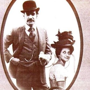 Hester Street - Rotten Tomatoes