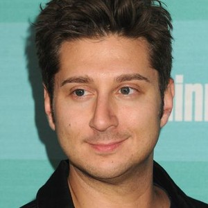 Terry Matalas - Rotten Tomatoes