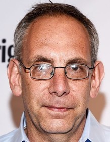 David Isay | Rotten Tomatoes