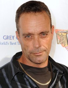 Anthony Vitale - Rotten Tomatoes