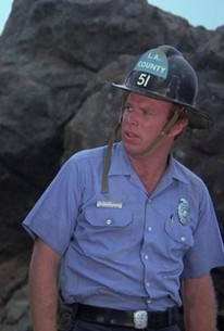 Emergency!: Season 2, Episode 8 | Rotten Tomatoes