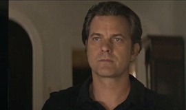 Fatal Attraction - Rotten Tomatoes