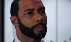 Power - Rotten Tomatoes