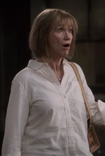 The Ranch: Season 6, Episode 1 | Rotten Tomatoes