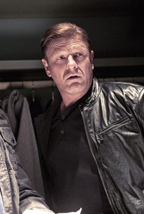 Legends: Season 1, Episode 8 | Rotten Tomatoes