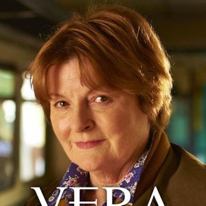 Vera: Season 4, Episode 1 - Rotten Tomatoes