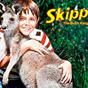 Skippy: Season 1, Episode 3 - Rotten Tomatoes