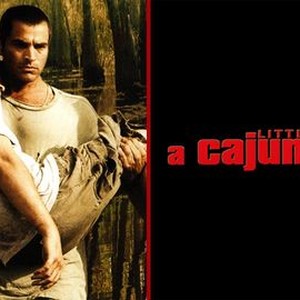 Little Chenier - Rotten Tomatoes