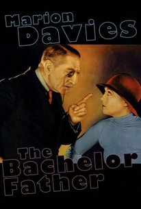 The Bachelor Father | Rotten Tomatoes