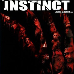 Predatory Instinct - Rotten Tomatoes