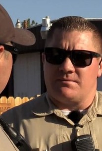 Live PD: Season 3, Episode 19 | Rotten Tomatoes