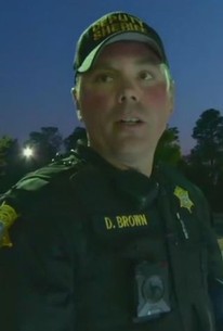 Live PD: Season 1, Episode 33 | Rotten Tomatoes