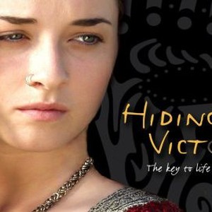 Hiding Victoria - Rotten Tomatoes
