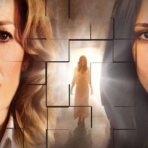 Waking Madison - Rotten Tomatoes