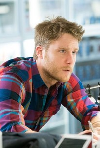 Limitless: Season 1, Episode 21 | Rotten Tomatoes