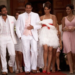 Race - Rotten Tomatoes