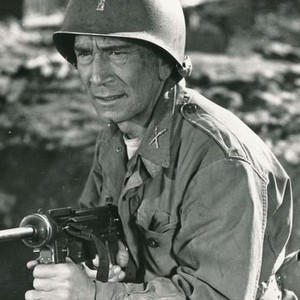 Target Zero - Rotten Tomatoes