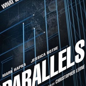 Parallels - Rotten Tomatoes