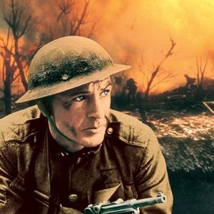Sergeant York - Rotten Tomatoes