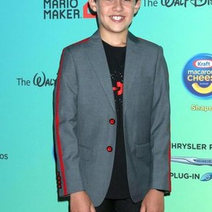 Jackson Dollinger - Rotten Tomatoes