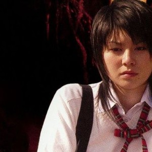 Horror Theater - Rotten Tomatoes