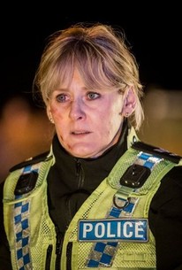 Happy Valley: Season 1, Episode 3 - Rotten Tomatoes