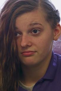 Girls Incarcerated: Season 1, Episode 4 | Rotten Tomatoes