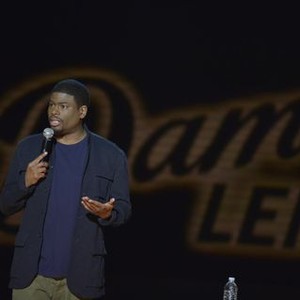 Damien Lemon - Rotten Tomatoes