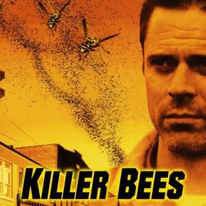 Killer Bees - Rotten Tomatoes