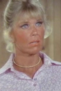 The Doris Day Show: Season 3, Episode 5 | Rotten Tomatoes