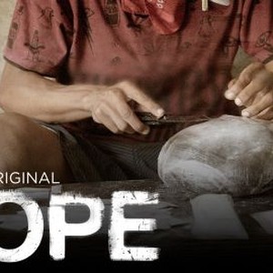 Dope - Rotten Tomatoes