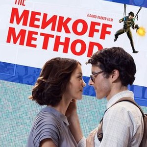 The Menkoff Method - Rotten Tomatoes