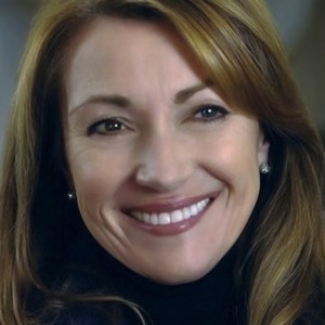 Lake Effects (2012) - Rotten Tomatoes