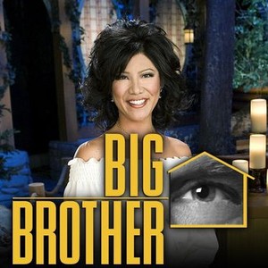 Big Brother - Rotten Tomatoes