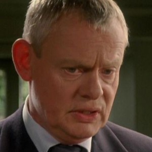 Doc Martin - Season 5 Episode 8 - Rotten Tomatoes