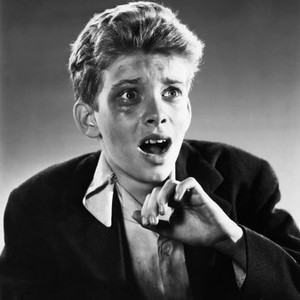 Skip Homeier - Rotten Tomatoes