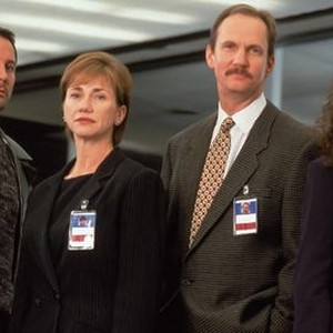 ATF - Rotten Tomatoes