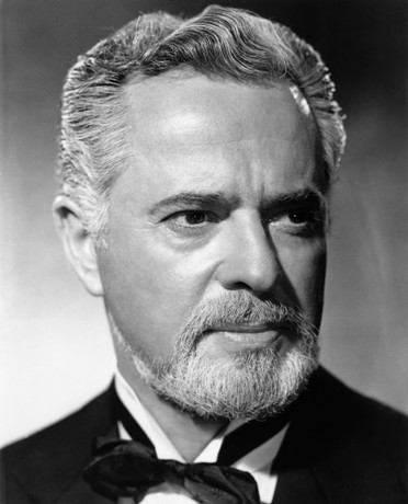 Larry Parks Olathe Larry Rippberger Market Research – Olathe, KS