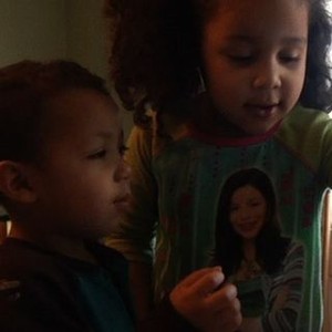 A Place at the Table - Rotten Tomatoes