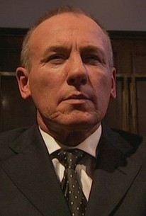 Doctors: Season 2, Episode 59 | Rotten Tomatoes