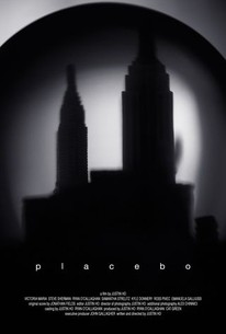 Placebo (2012) | Rotten Tomatoes
