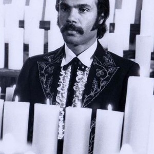 The Master Gunfighter - Rotten Tomatoes