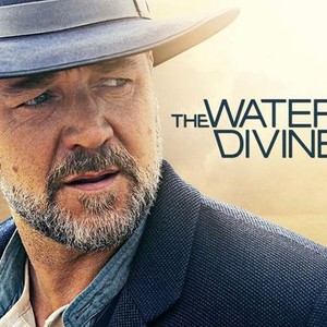 The Water Diviner - Rotten Tomatoes