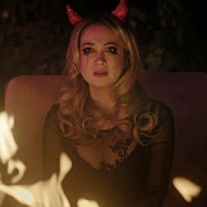 Bad Impulse - Rotten Tomatoes