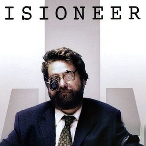 Visioneers - Rotten Tomatoes